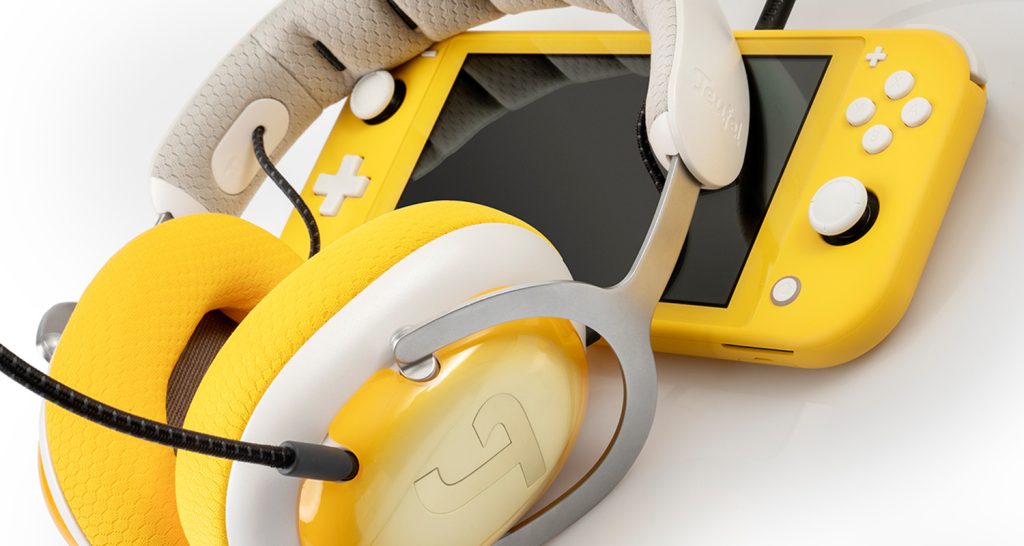 Música en streaming gratis | Blog de Teufel