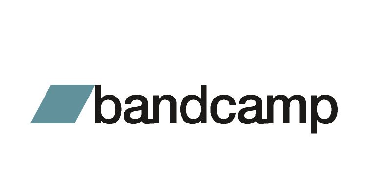 Bandcamp: la plataforma de streaming que apoya a los artistas | El Blog ...
